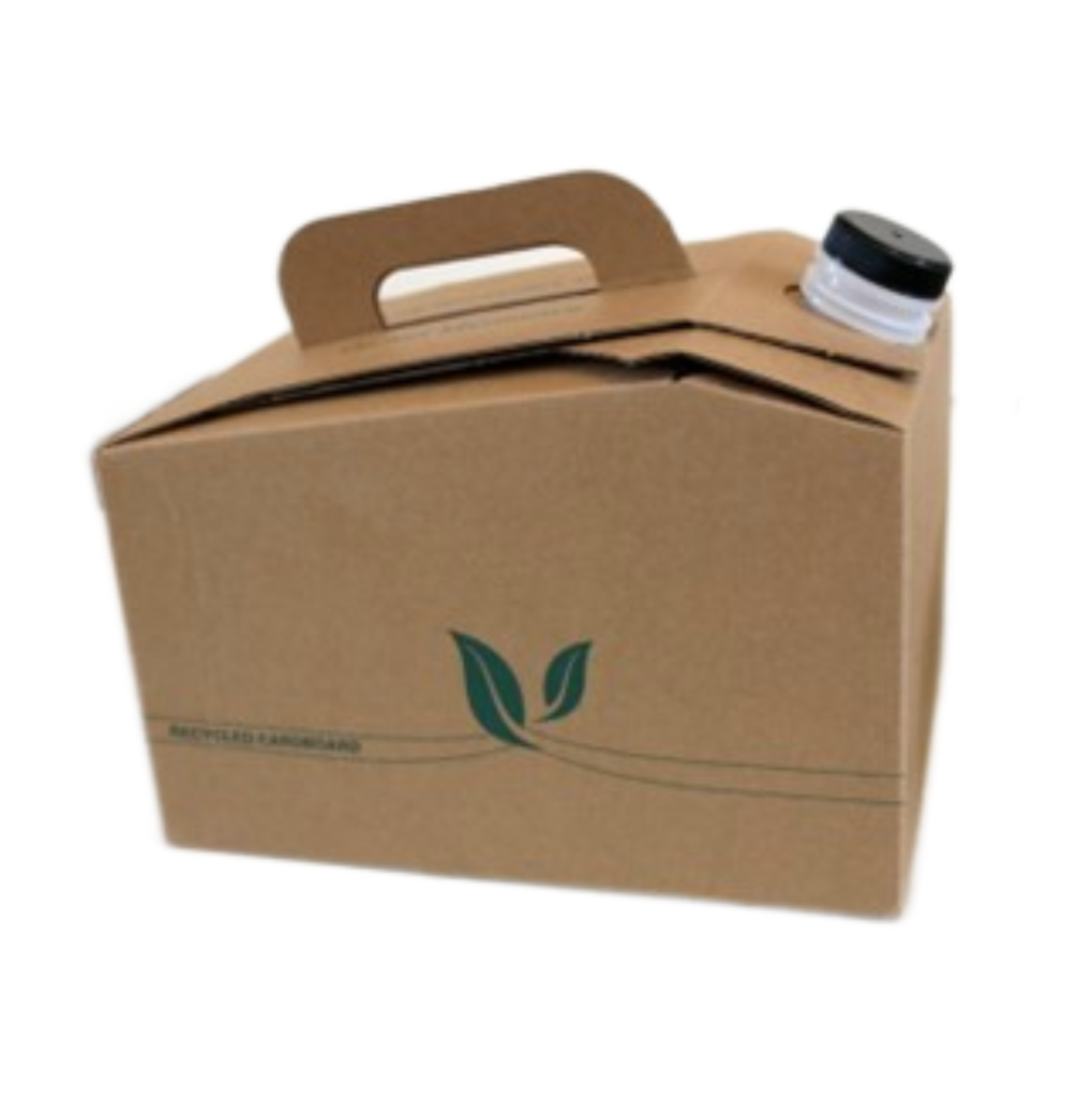 Drink Transporter 2.8ltr – Buffet Packaging