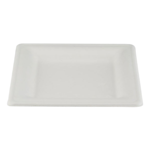 8″ Platter Base – Buffet Packaging